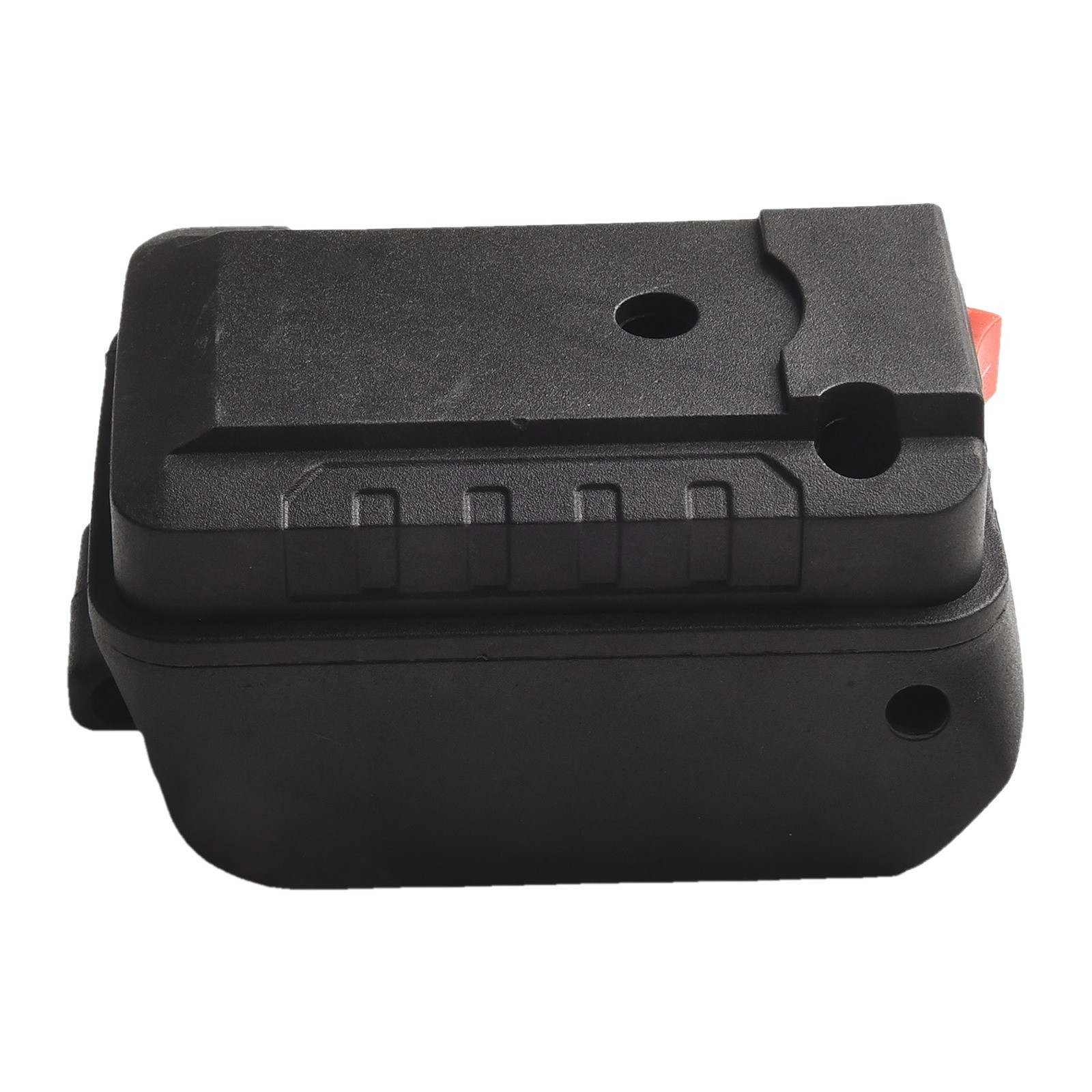 Battery Adapter Connector Terminal Block Replacement for Dcb203 Dcb180 ...