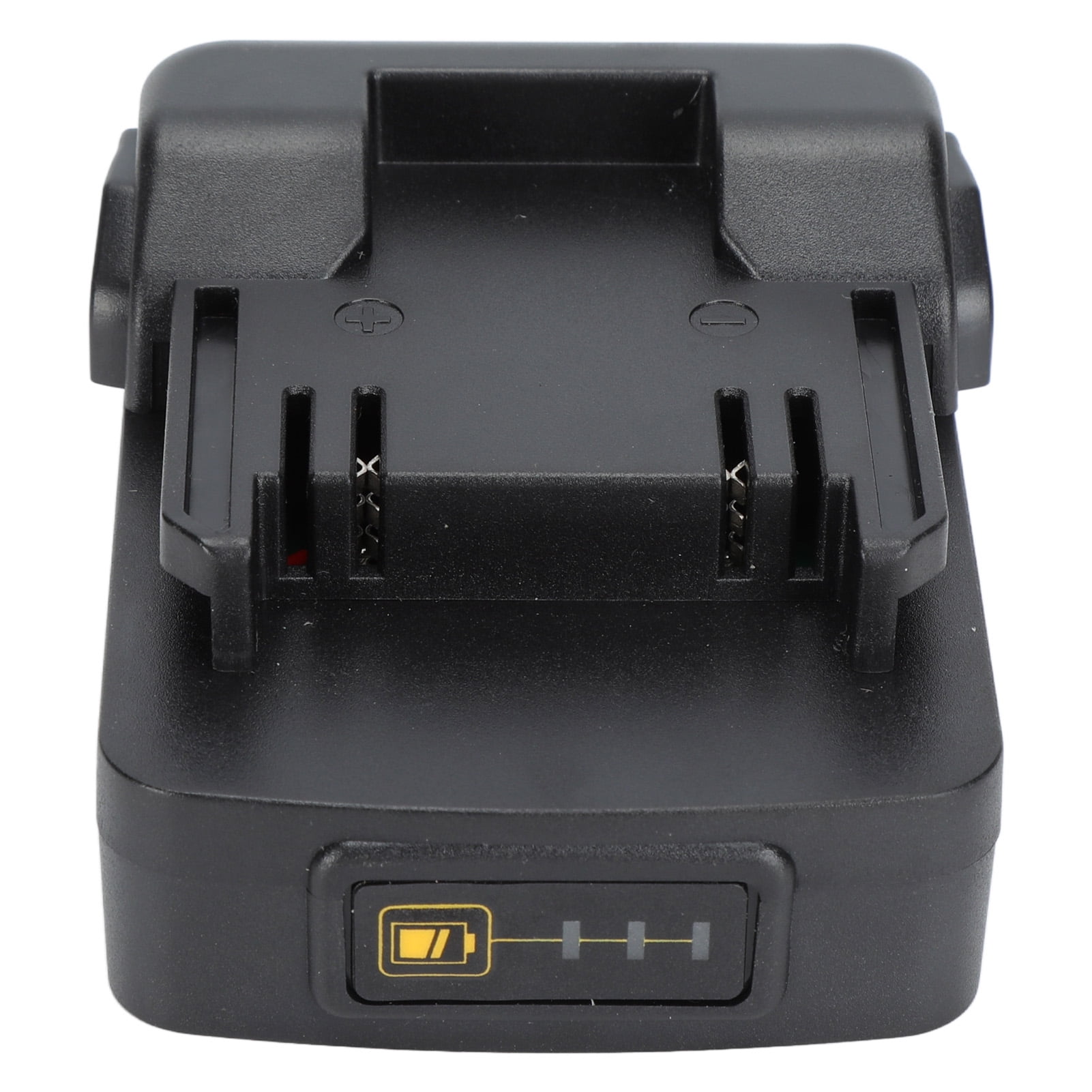 Battery Adapter Converter Conversion Kit Dock Connector 18V BL Series ...