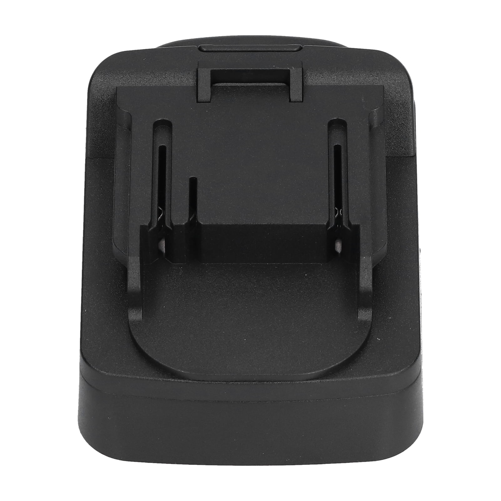 Battery Adapter Converter Conversion Kit Dock Power Connector for ...