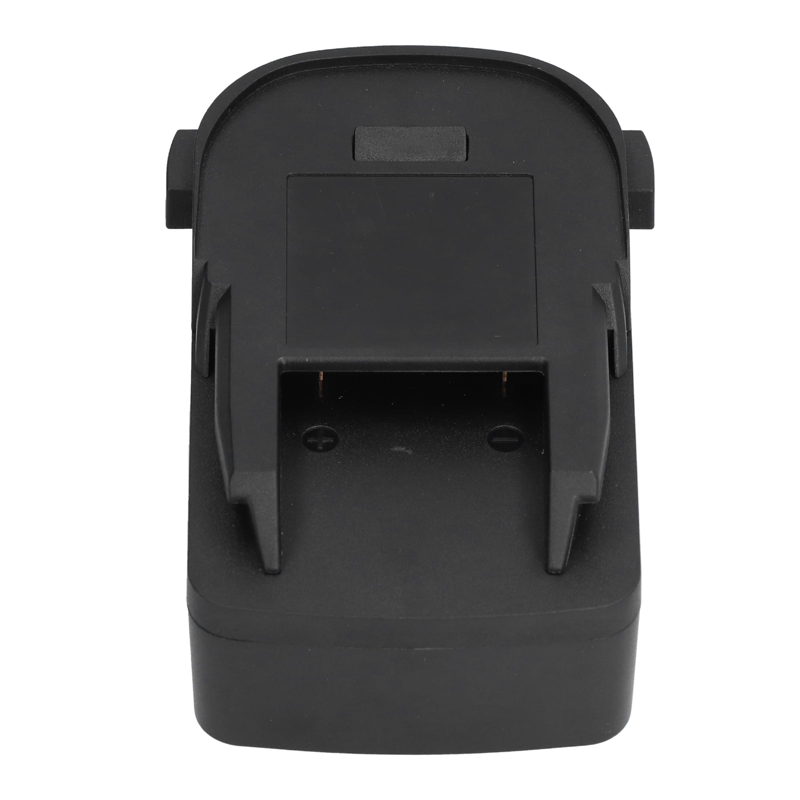 Battery Adapter Converter for Milwaukee 18V M18 to for RIDGID 18V ...