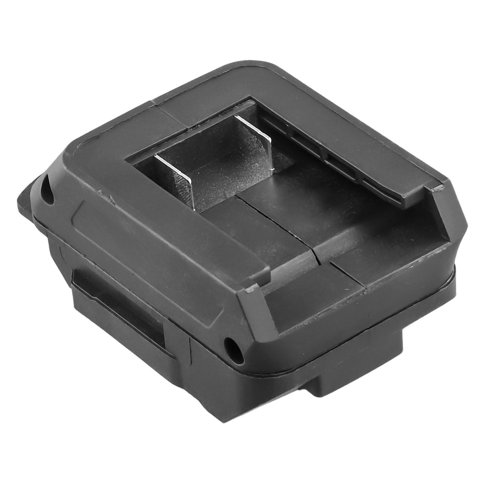 Battery Adapter DIY Cable Connector Battery BL1830 BL1840 BL1850 to ...
