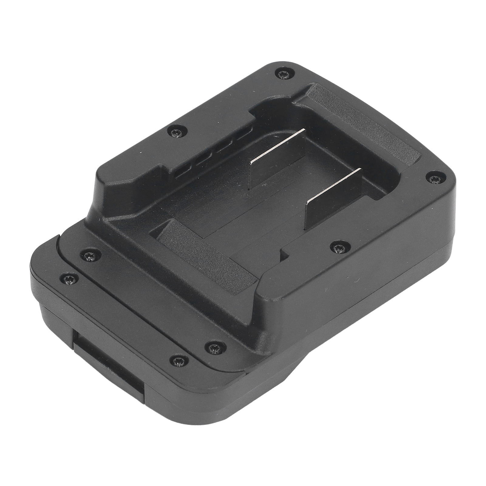 Battery Adapter, Dock Power Connector Easy Installation For Replacement ...