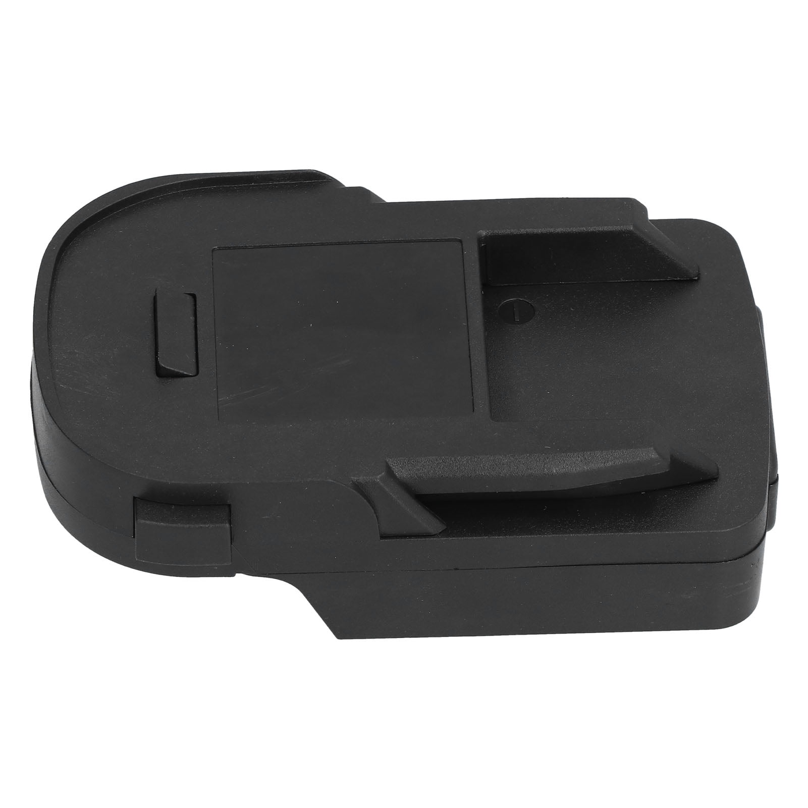 Battery Adapter Power Tool Mount Connector BL Series Convert for RIDGID ...