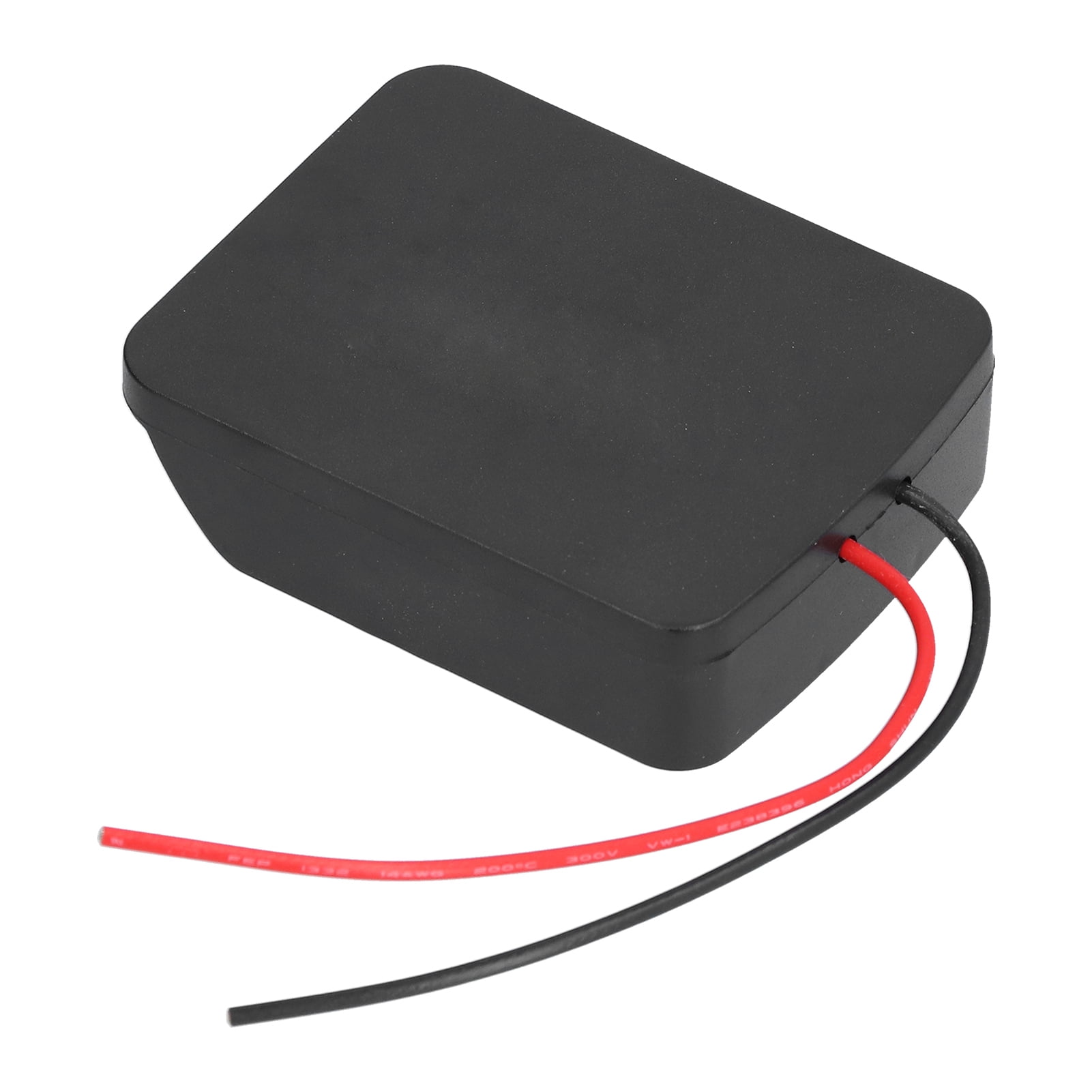 Battery Adapter for DCB Series 14.4V/18V/20V with Wire Connector ...