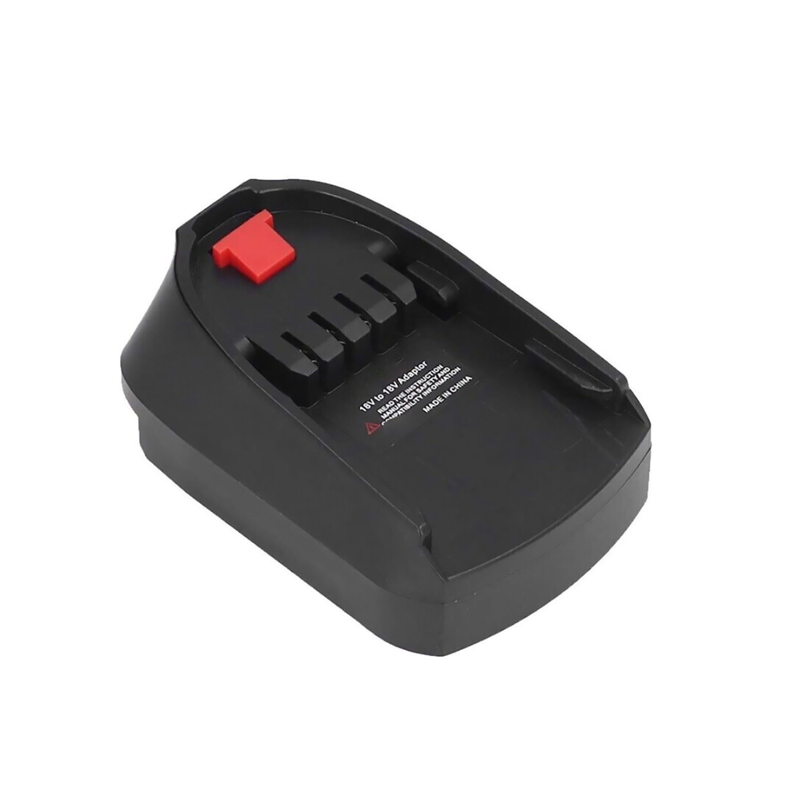 Battery Adapter for Makita 18V to Bosch 18V Cordless Tools Consistent ...