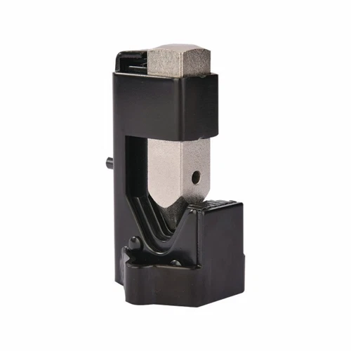 Battery Audio Welding Cables Hammer Crimper Wire Terminal Lug Crimping ...