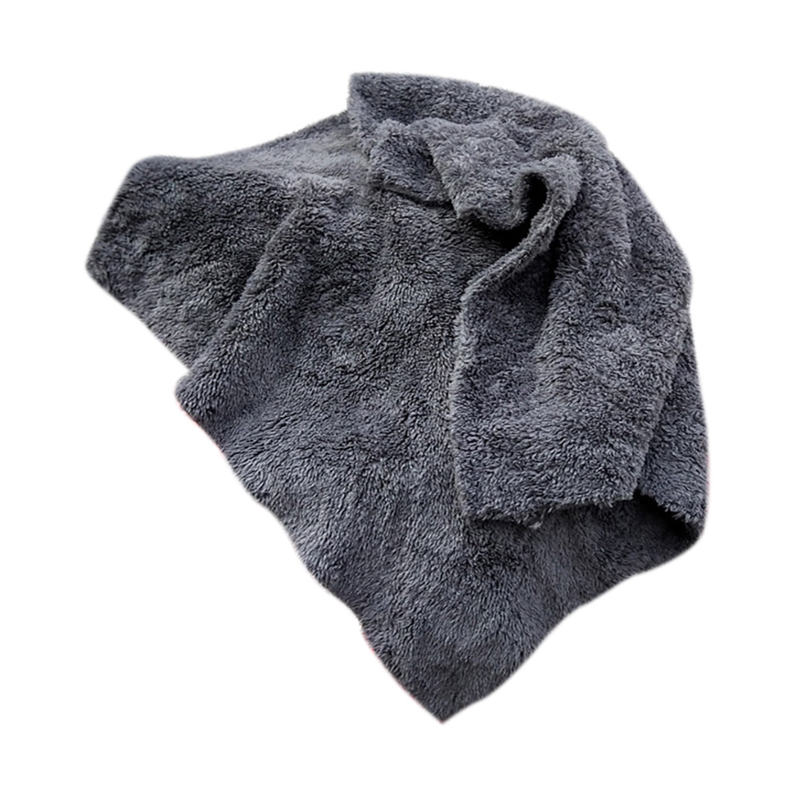 Battery Bath Brush Copper Pot And Polish Window Dryer Vent Detail ...