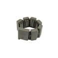 Reveal by Tactacam Battery Belt – High-Capacity External Battery Pack ...
