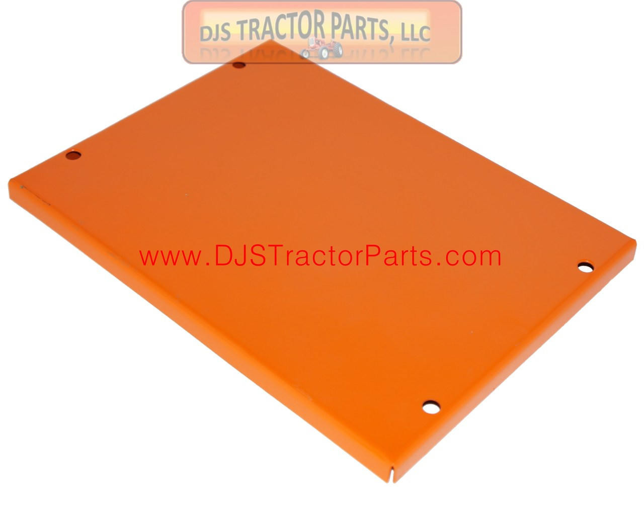 Battery Box Lid Only DJS063L - Walmart.com