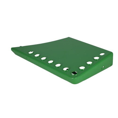 Battery Box Step - Right Hand fits John Deere 4030 4040 4050 4055 4230 ...