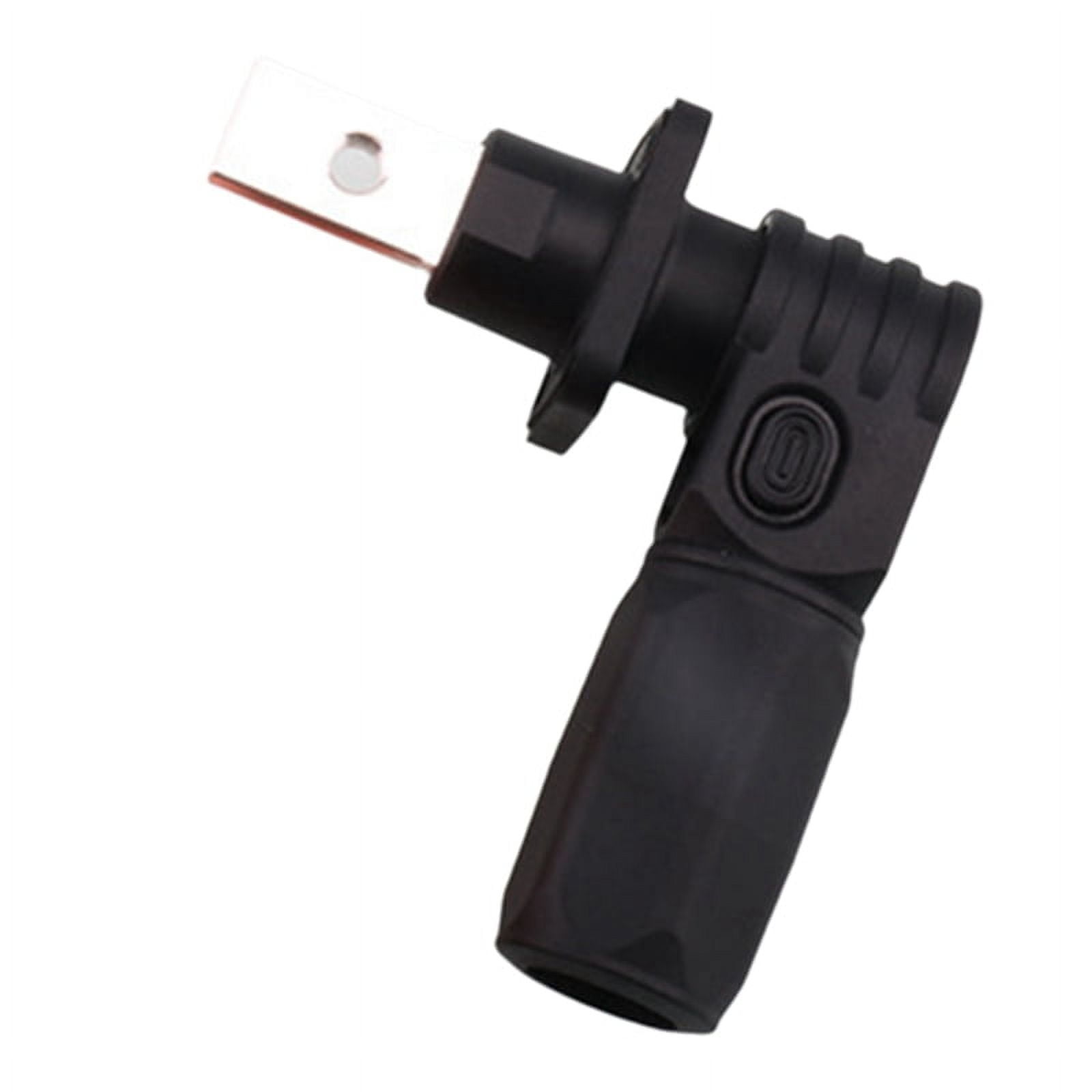 Battery Box Terminal Connector 200A Detachable Quick Plug Terminal ...