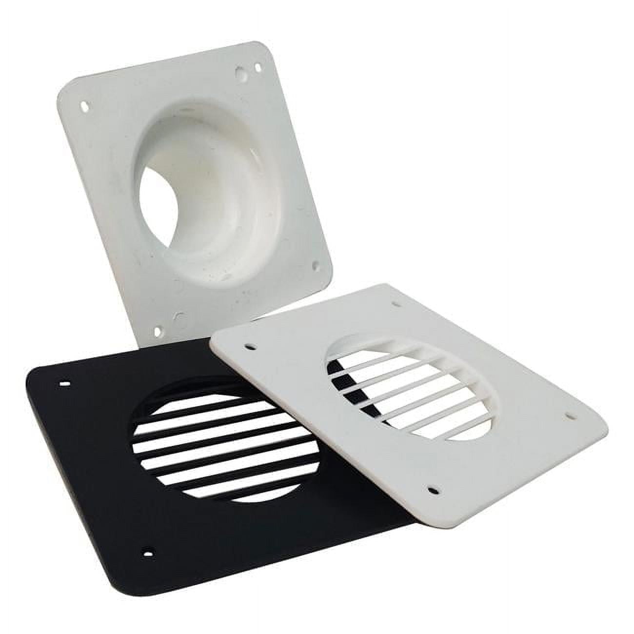 Battery Box Vent System, Carded - Walmart.com