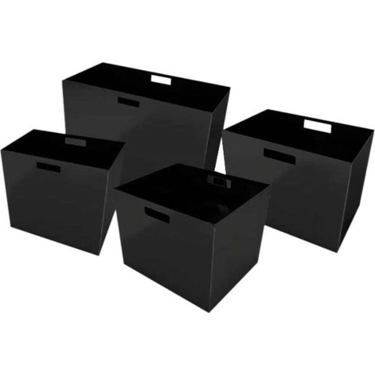 Battery Box for SK-BT80 - Walmart.com