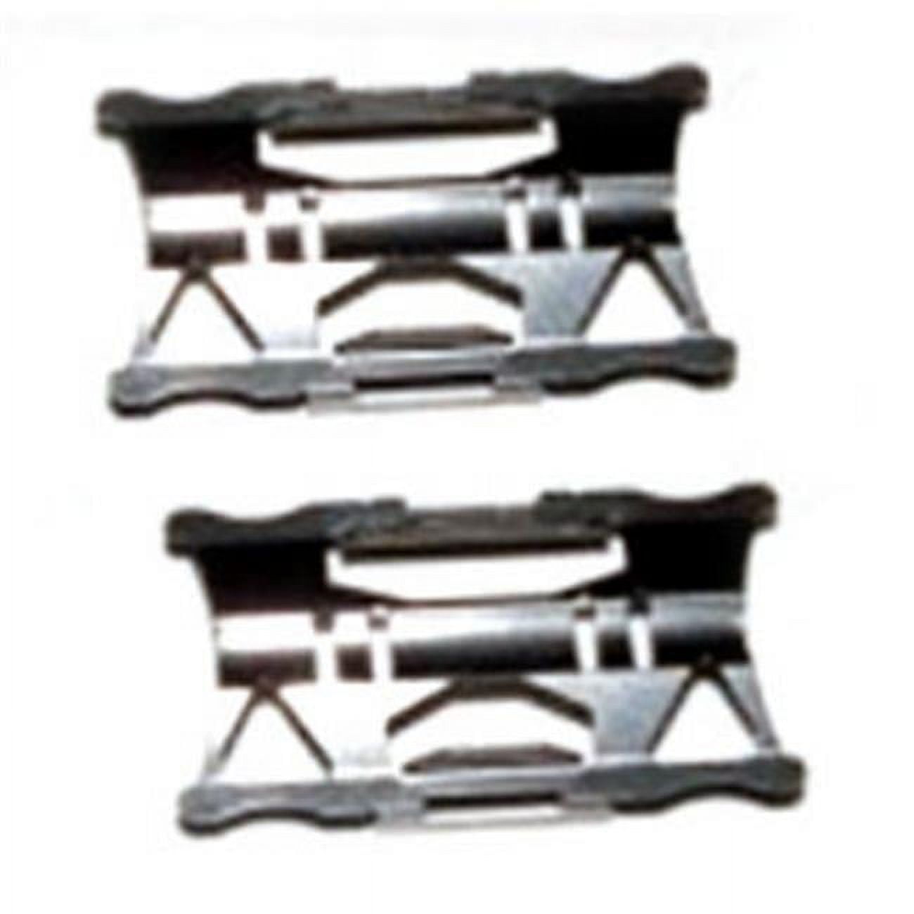 Battery Brace - Walmart.com