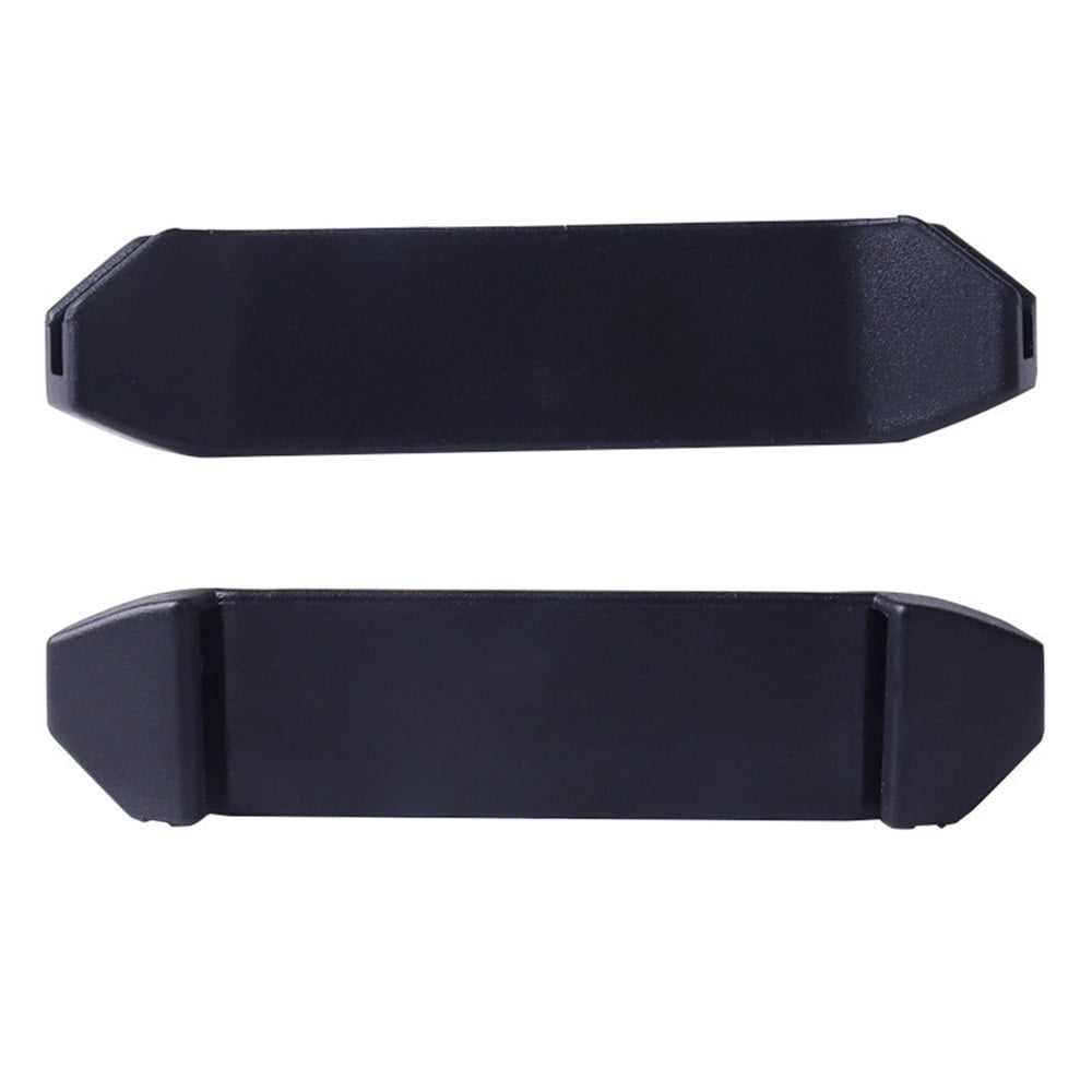 Battery Bundle Fastener Anti-slip Straps Lock For Tello - Walmart.com