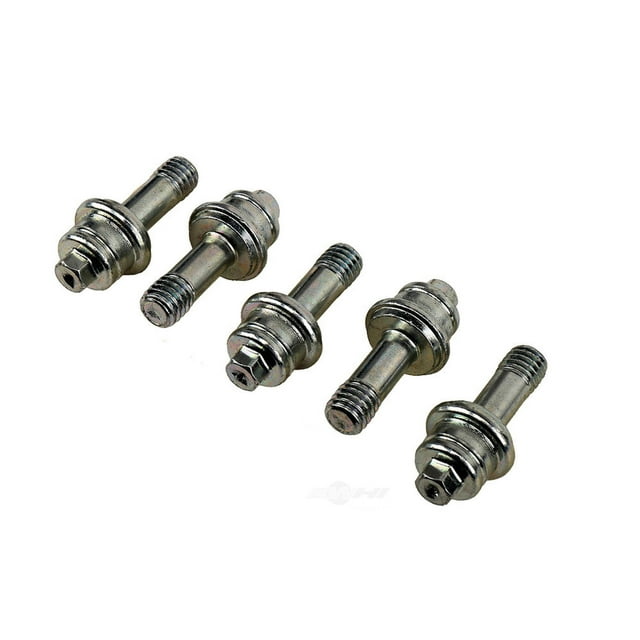 Battery Cable Bolt - Walmart.com