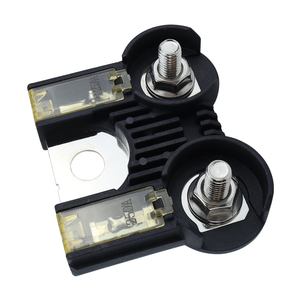 Battery Cable Circuit Breaker Fuse 926-010 AL3Z-14526-AA For Ford F-150 2011-14 - Walmart.com