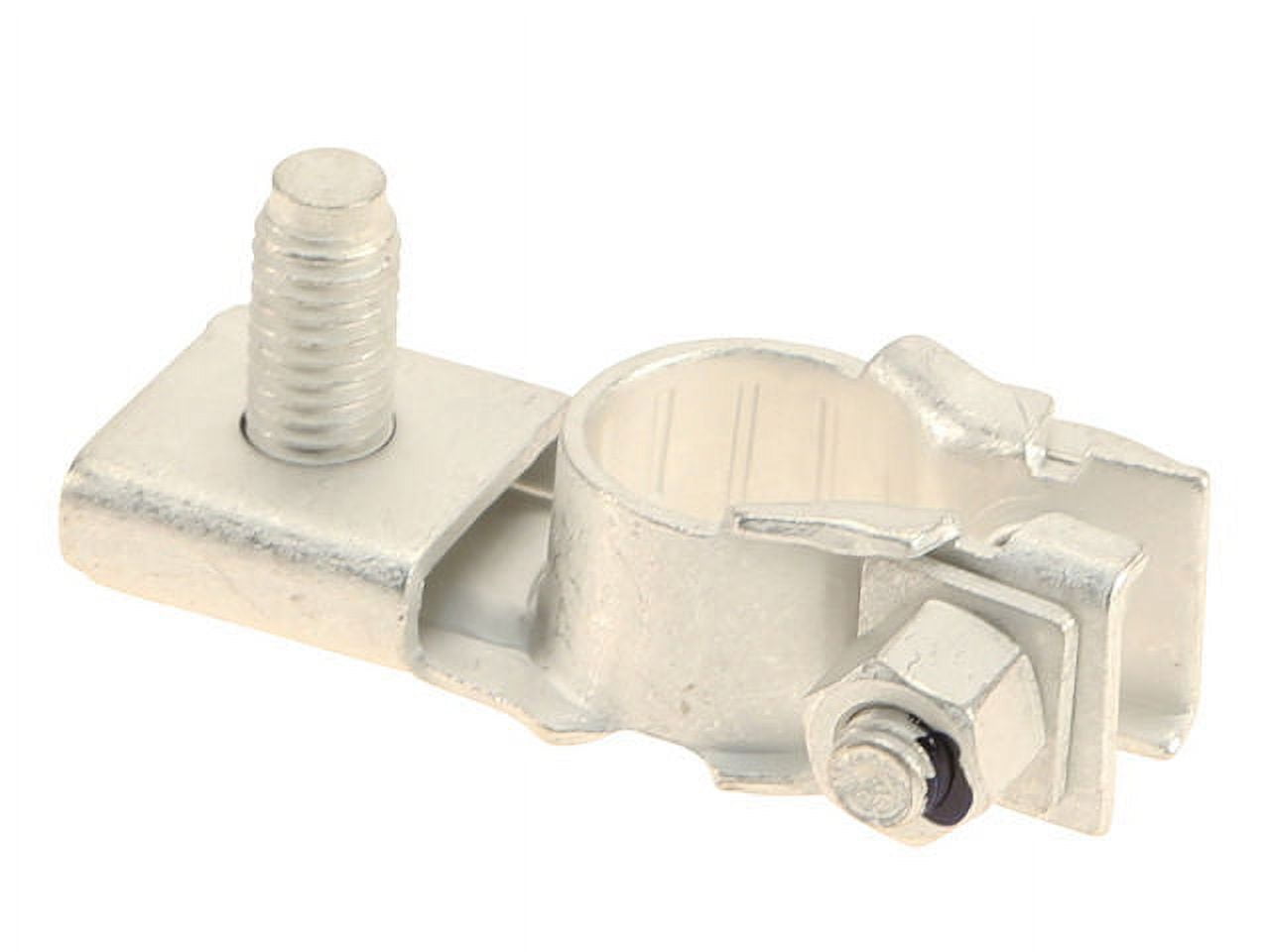 Battery Cable End - Compatible with 2009 - 2024 Toyota Corolla 2010 ...