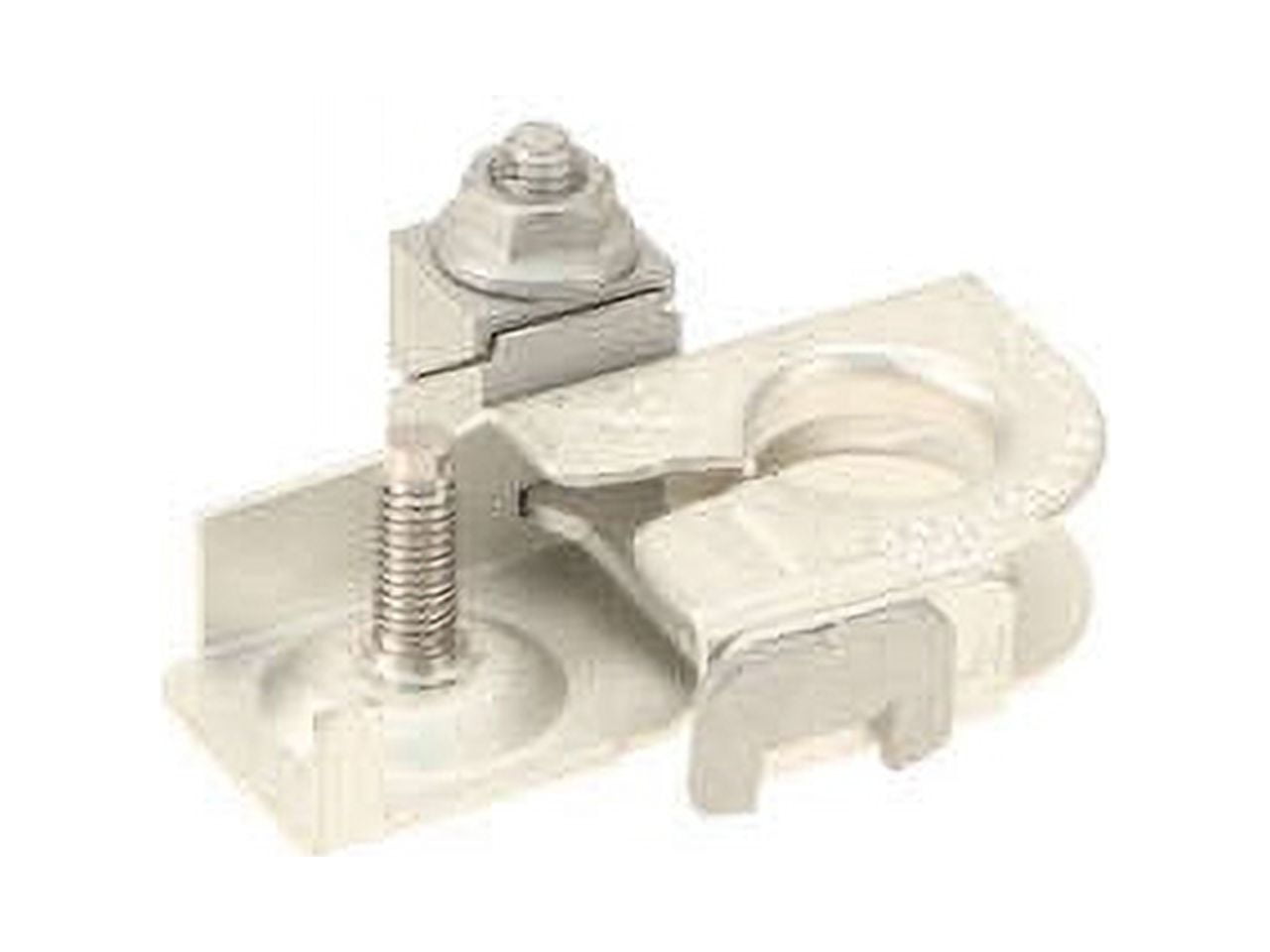 Battery Cable End - Compatible with 2011 - 2022 Ford Edge 2012 2013 ...