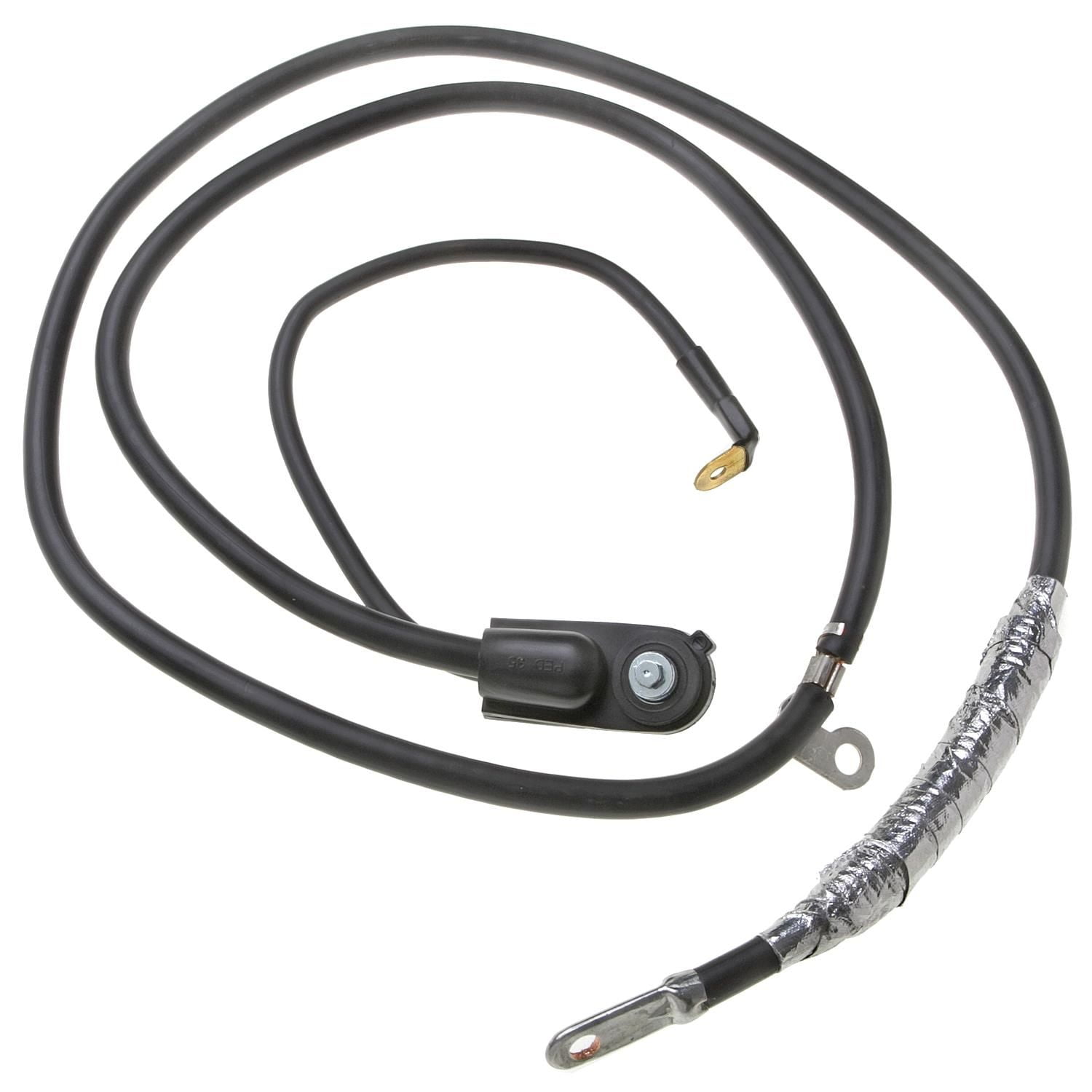 Vacuum Pump 12696313 For Chevrolet Silverado Cadillac Escala GMC Yukon ...