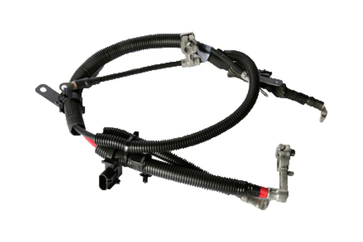 Battery Cable Harness - Walmart.com