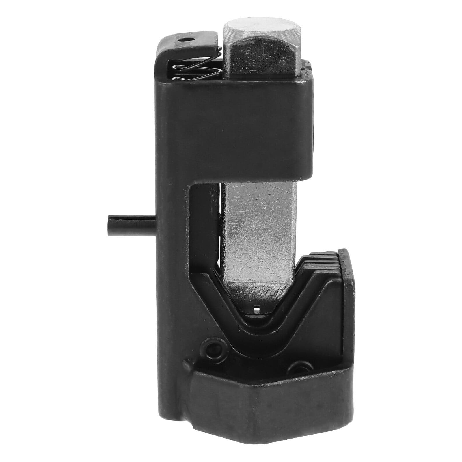 Battery Cable Terminal Crimping Tool Hammer Lug Crimper Crimping Tool ...