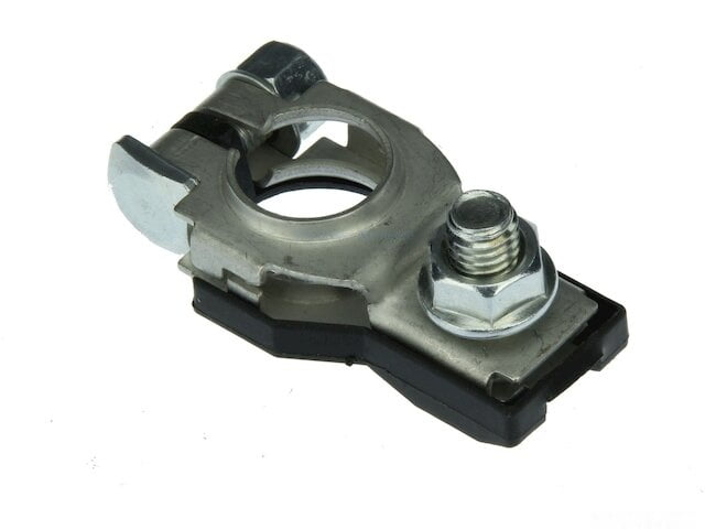 Battery Cable Terminal End for 2010-2021 Toyota 4Runner - Walmart.com