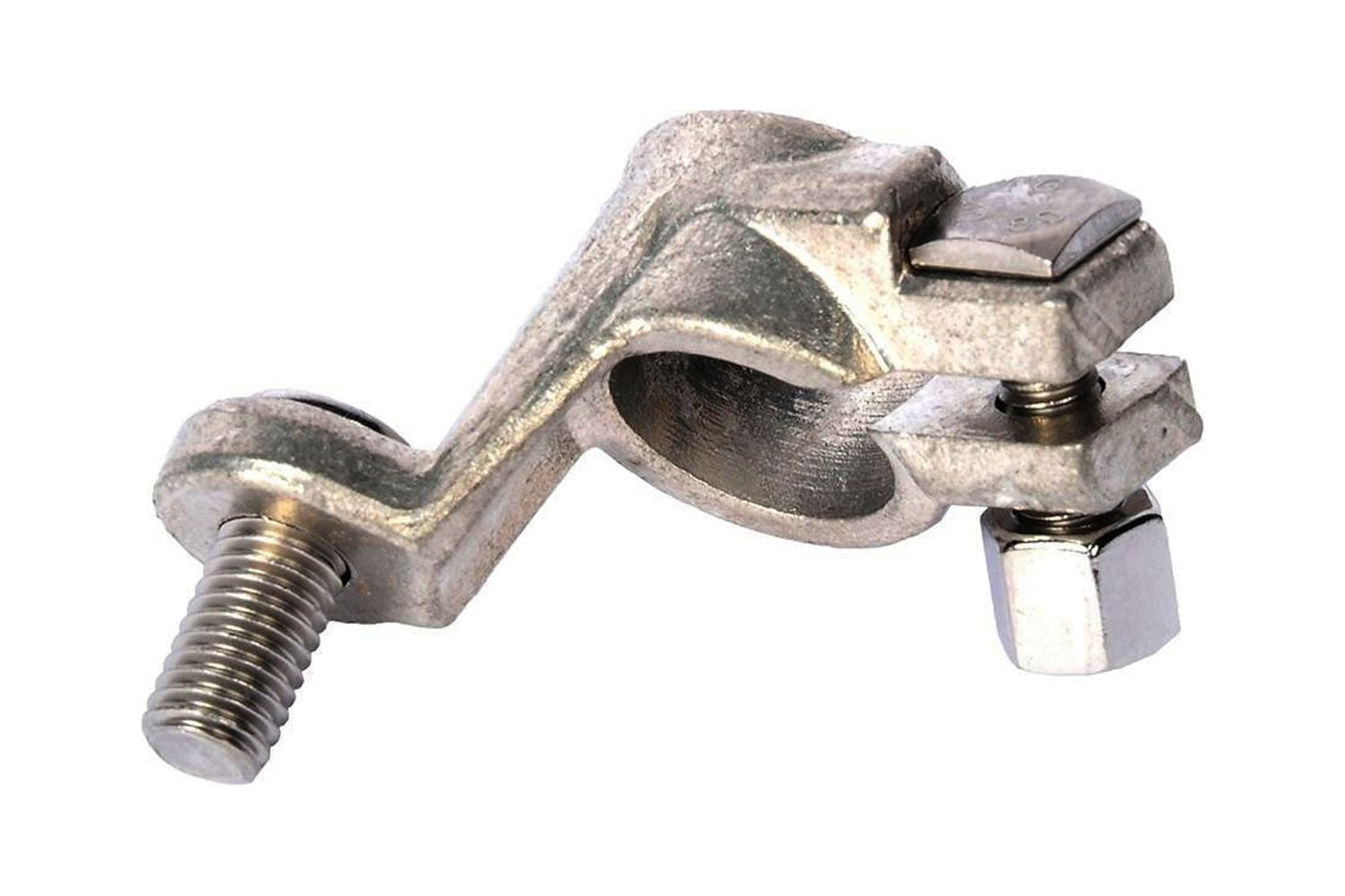 Battery Cable Terminal End - Walmart.com