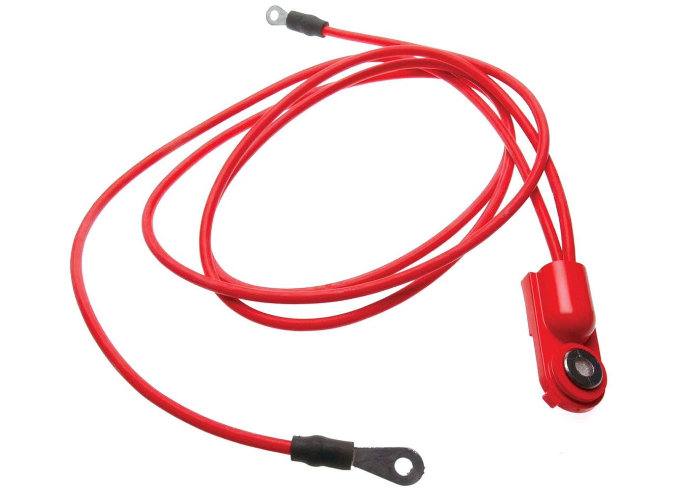 Battery Cable - Walmart.com