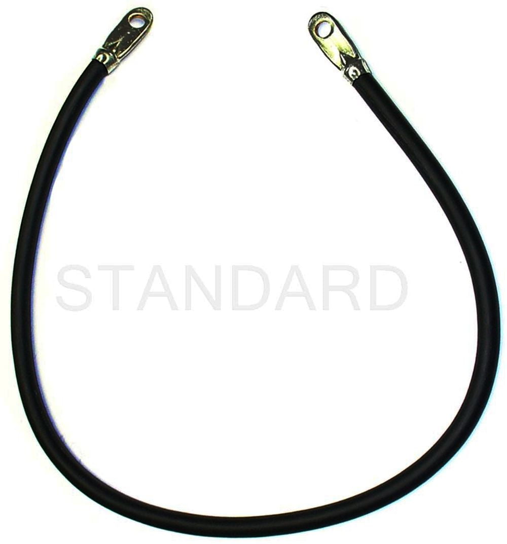 Battery Cable - Walmart.com