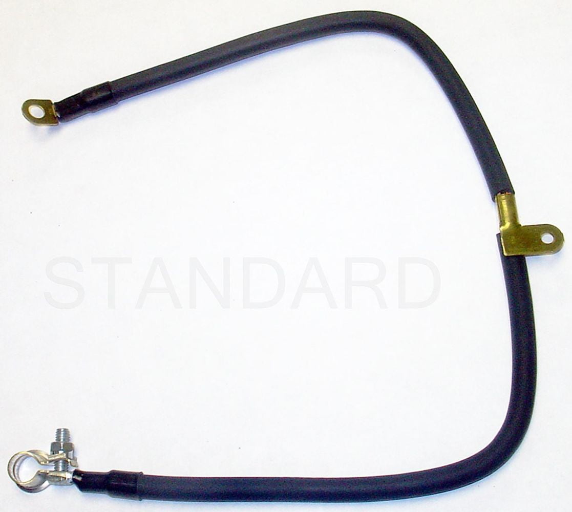 Free Shipping! Battery Cable - Walmart.com - Walmart.com