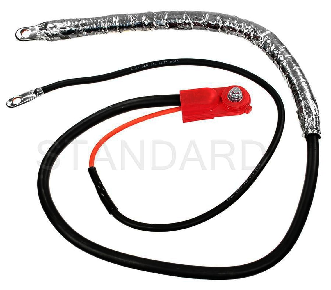 Battery Cable - Walmart.com