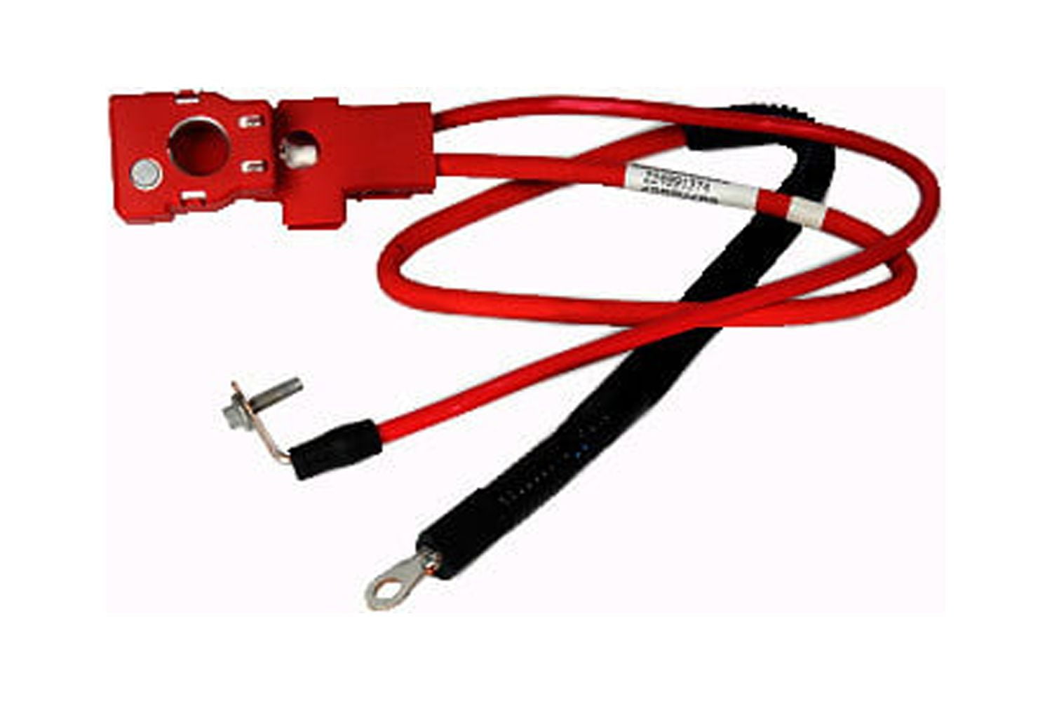 Battery Cable - Walmart.com