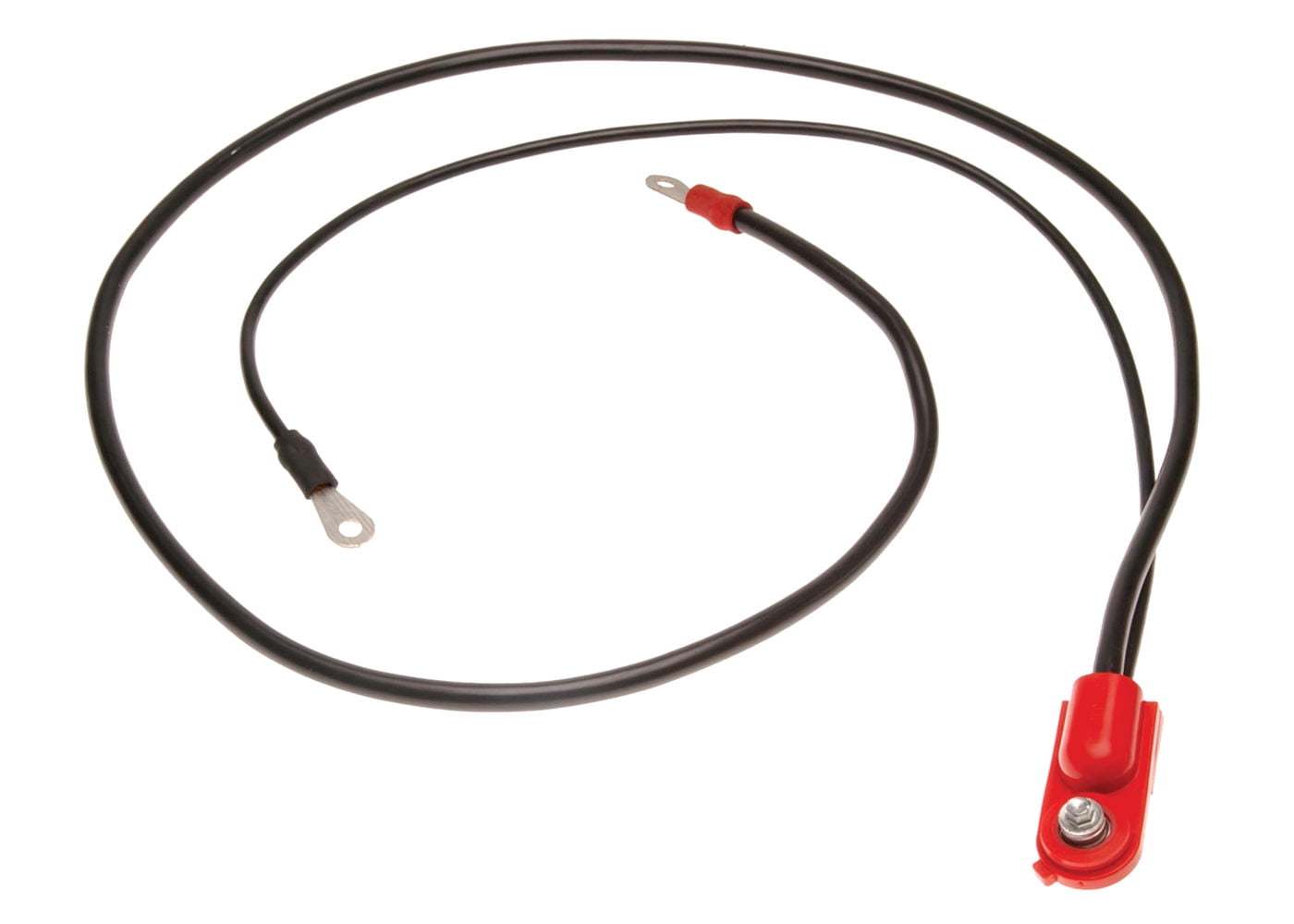 Battery Cable - Walmart.com