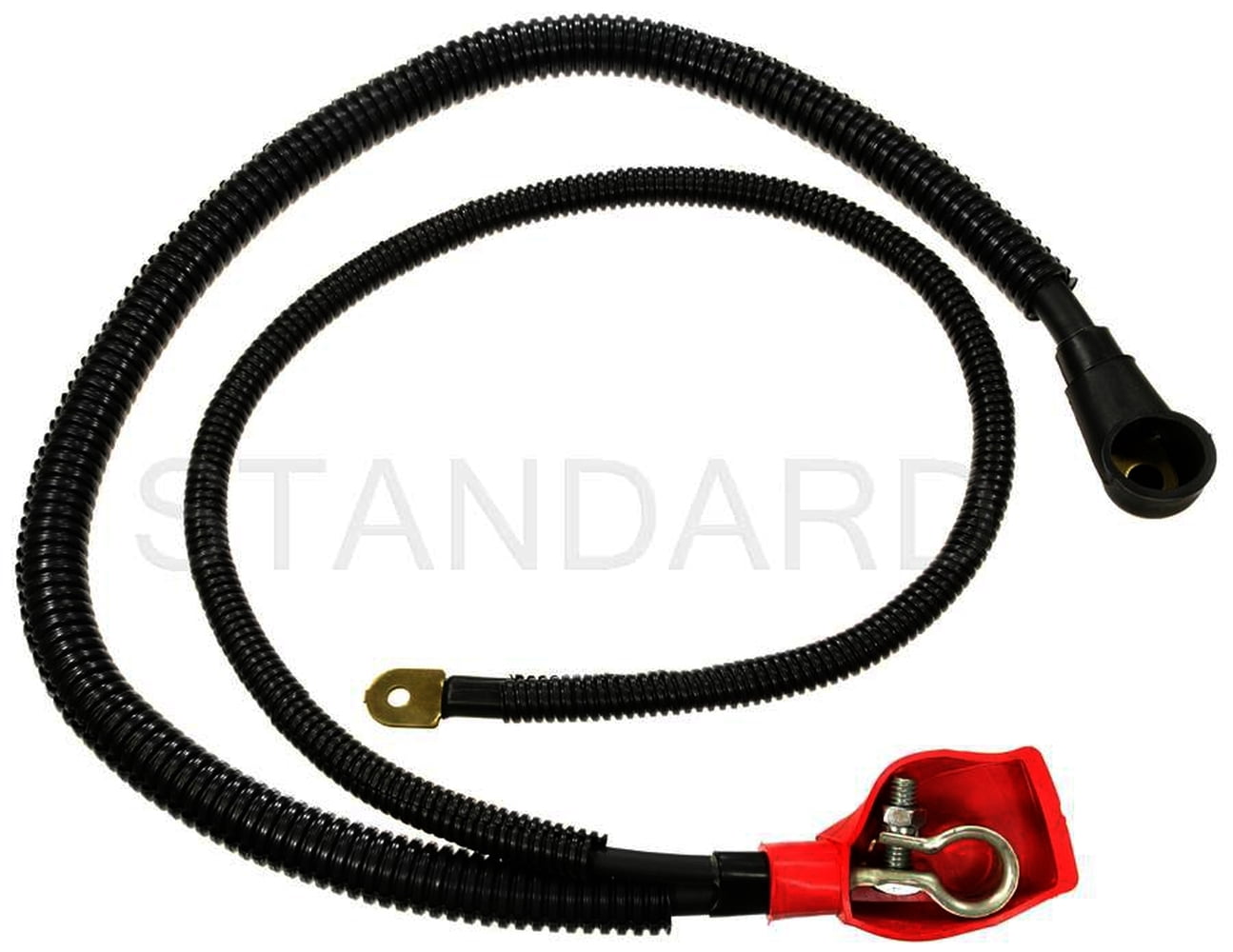 Battery Cable - Walmart.com