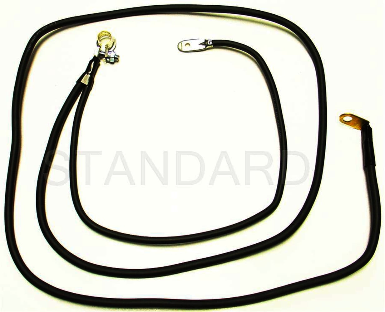 Battery Cable - Walmart.com