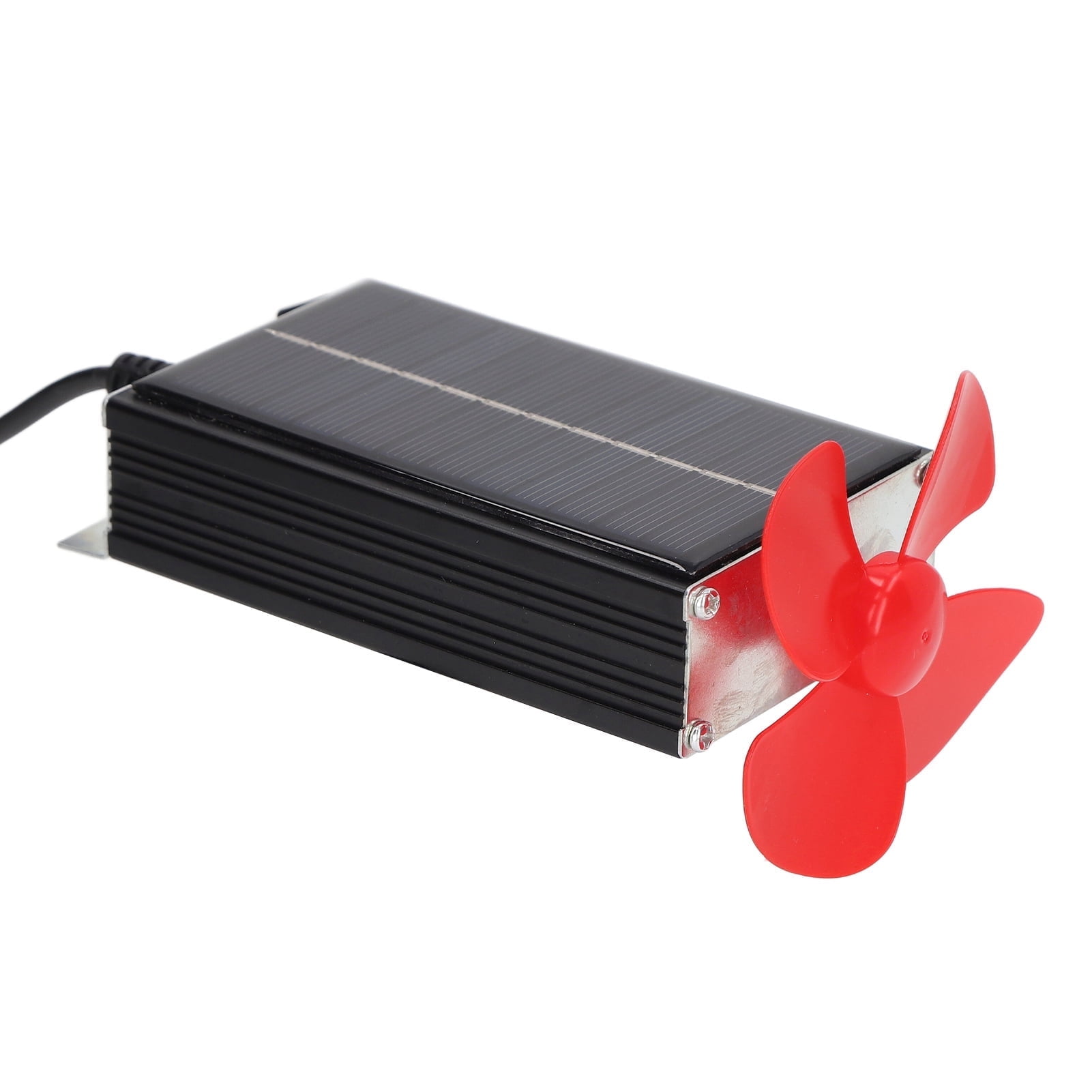 Battery Car Solar Extender,Electric Vehicle Solar Generator,Electric ...