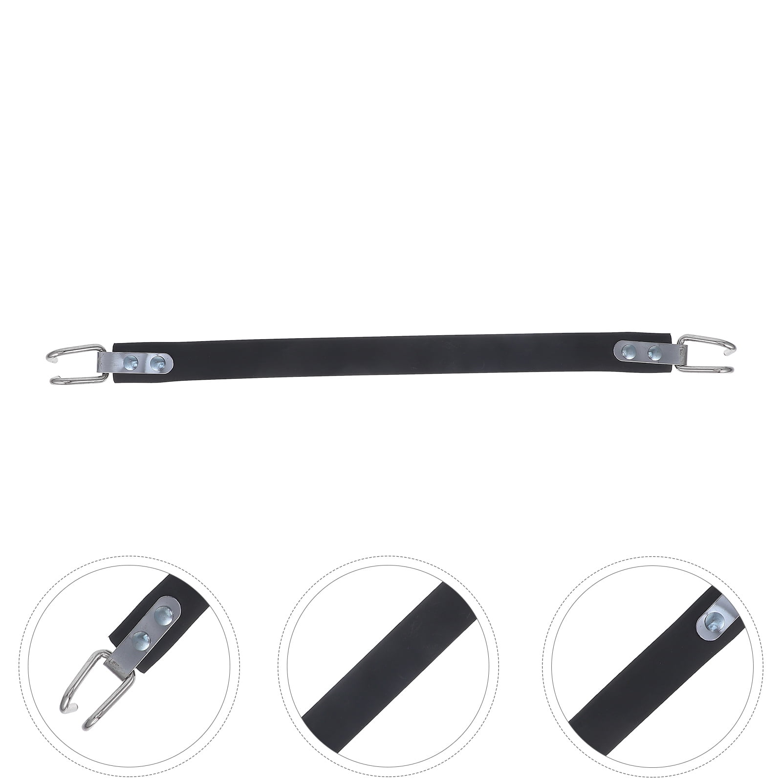 Battery Carrier Strap Car Battery Carrier Strap Heavy Duty Battery ...