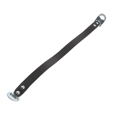 Fengbin Auto Battery Carrier Car Battery Side Lifting Strap Convenient ...