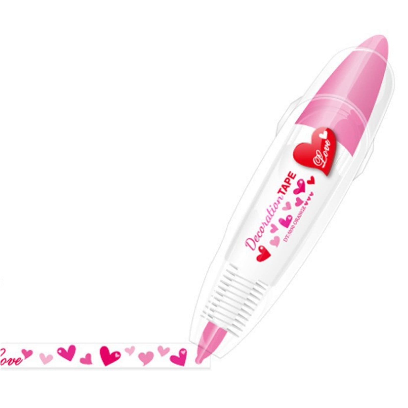 Battery for Carts Pen Ink Fine Point Pens Pocket Color Wheel DIY Lace ...