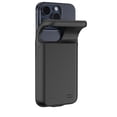Battery Case for iPhone 11 ProMax,10000mAh Portable Power Bank with ...