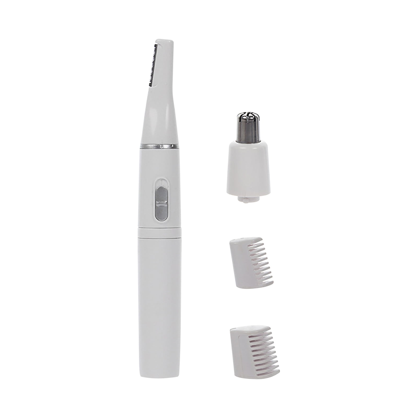Battery Charged Hair Remover Trimmers for Barbers for 15 Shaving ...