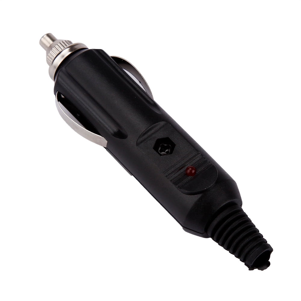 Battery Charger Automotive compatible with Motors 18' Wall Connector ...