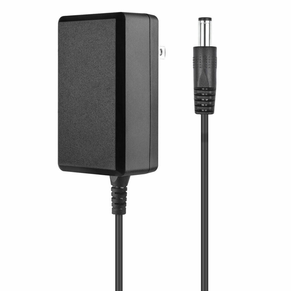 Battery Charger For Cub Cadet CC997ES CC999ES Lawn Mowers - Walmart.com