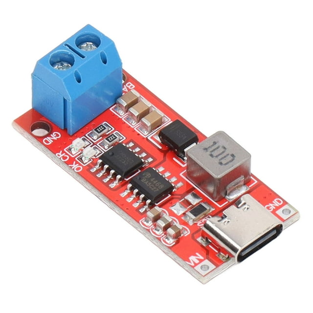 Battery Charger Module 4S Li Ion Batteries Charging Board Step Up Boost ... Battery Charger Module 4S Li Ion Batteries Charging Board Step Up Boost ...