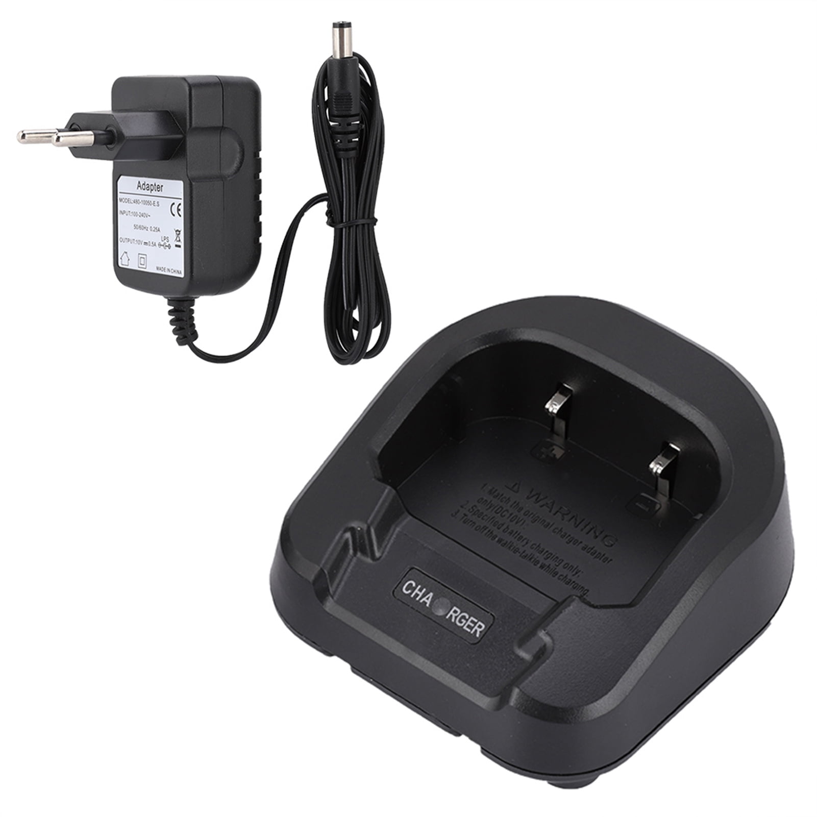 Battery Charger ,Multiple Adapter USB Charger,Battery Charger 100240V ...