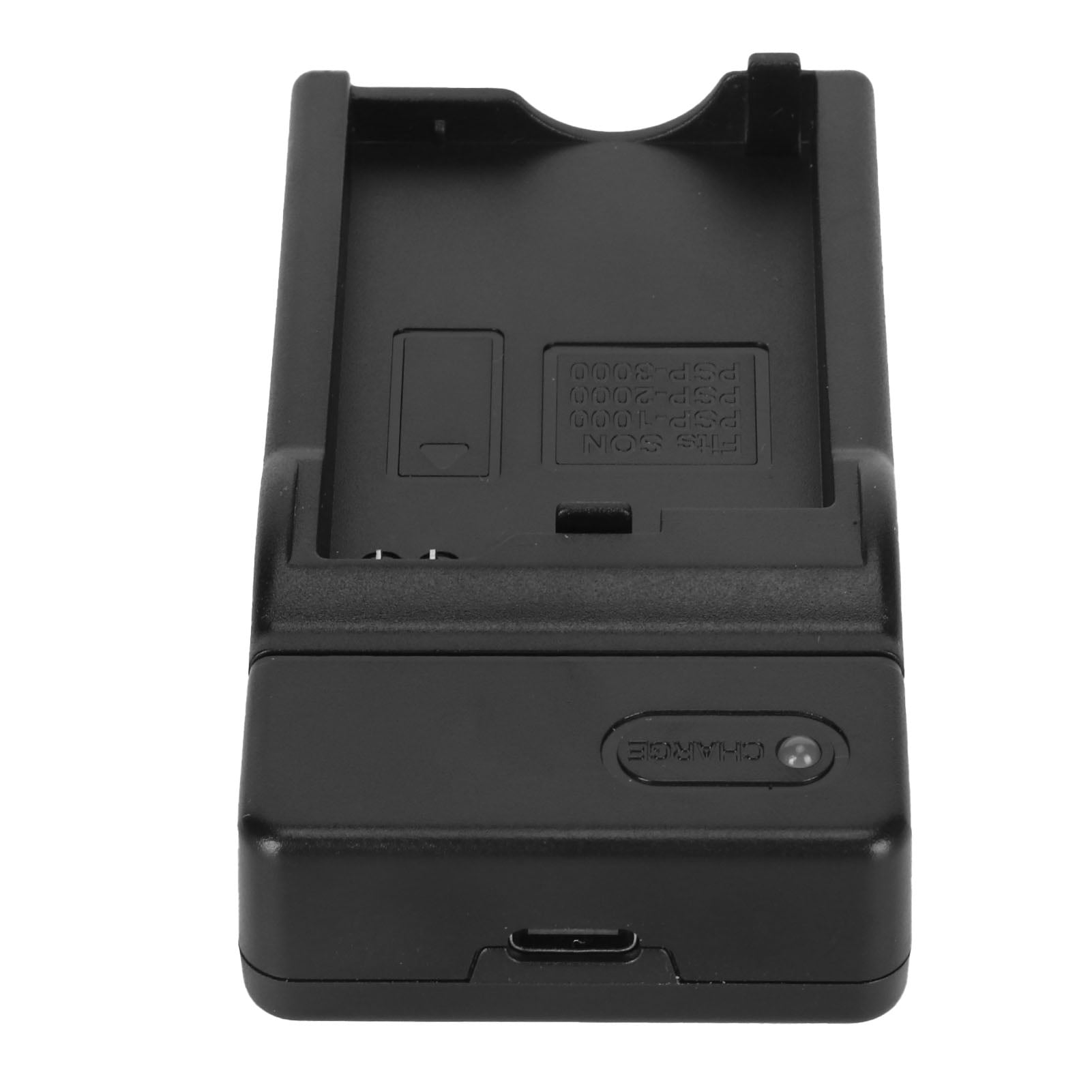 Battery Charger for PSP,USB Game Console Battery Charger,Game Console ...