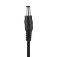 Walmart Battery Charger Power Adapter DC 29.4V 2A, Fast Charging with ...