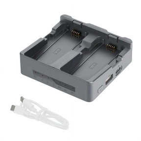 Whoop 4.0 Battery Charger Docking Station - Replacement Charger ...
