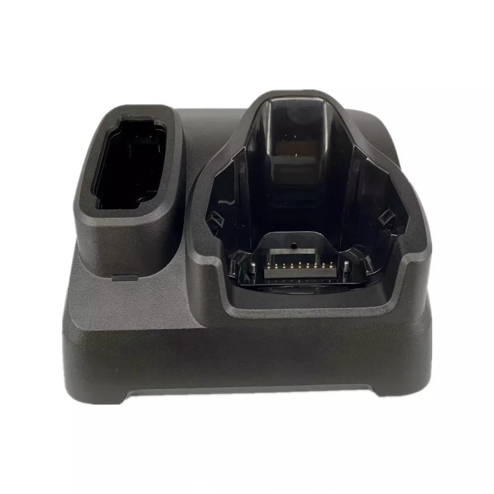 Battery Charging Cradle Kit for Zebra MC9300 MC930 MC930B MC930P ...